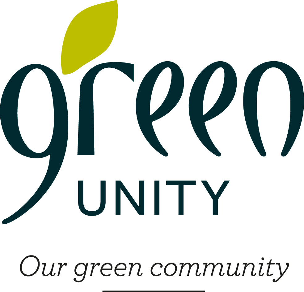 Green Unity– Eden Gardens