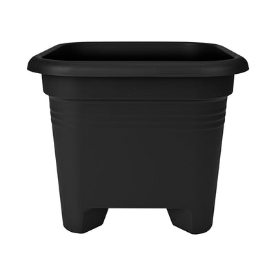 Pots & Baskets | Eden Gardens